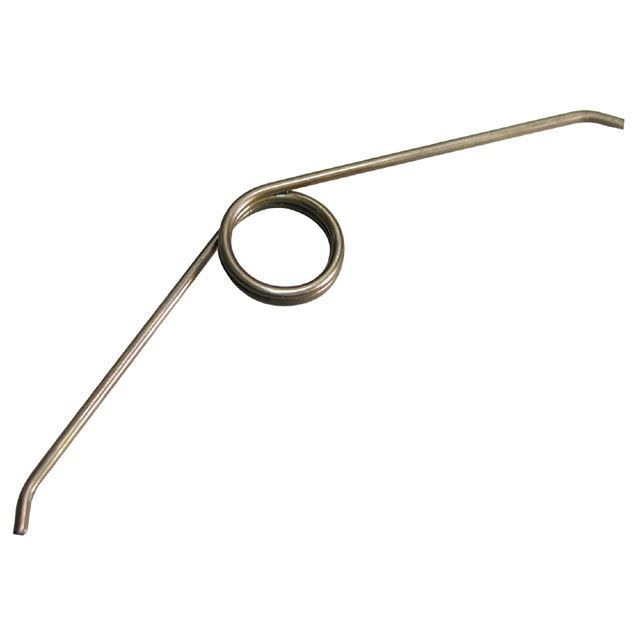 ●メーカー名：ホーザン / HOZAN●商品名：P-77-6 スプリング（新型・P-75/77用）●メーカー品番：P-77-6●JANコード：4962772460771商品の保証は、メーカー保証書の内容に準じます。●適応製品P-75/77