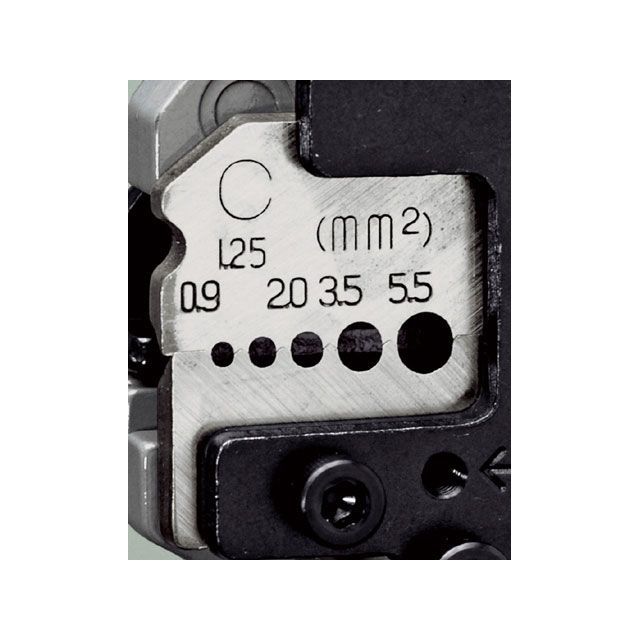 ●メーカー名：ホーザン / HOZAN●商品名：P-910 替刃（P-90-C用）●メーカー品番：P-910●JANコード：4962772069103商品の保証は、メーカー保証書の内容に準じます。適応製品P-90-C備考RoHS規制の特定有...