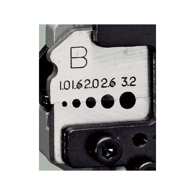 ●メーカー名：ホーザン / HOZAN●商品名：P-912 替刃（P-90-B用）●メーカー品番：P-912●JANコード：4962772069127商品の保証は、メーカー保証書の内容に準じます。適応製品P-90-B備考RoHS規制の特定有...