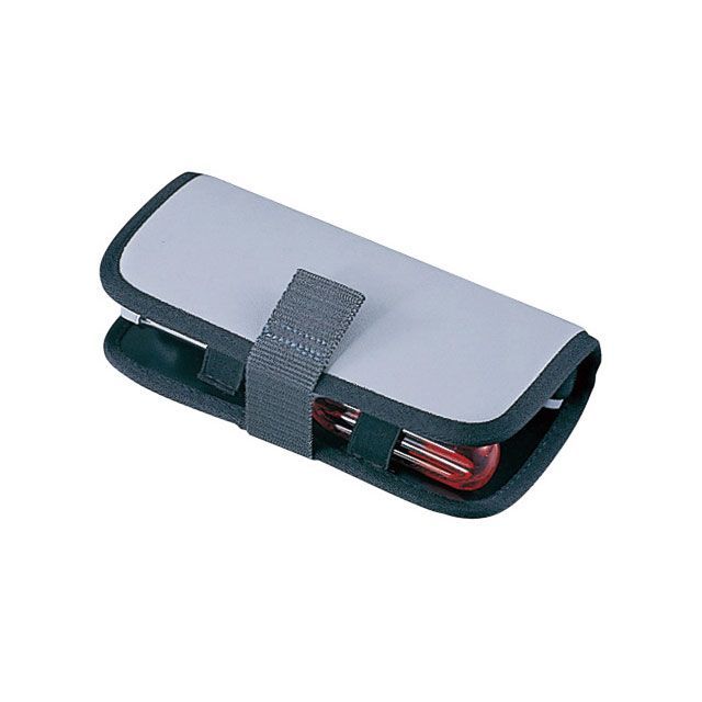●メーカー名：ホーザン / HOZAN●商品名：W-510 ソケットレンチセット●メーカー品番：W-510●JANコード：4962772085103商品の保証は、メーカー保証書の内容に準じます。●商品内容ラチェットハンドル（6.3mm角）、...