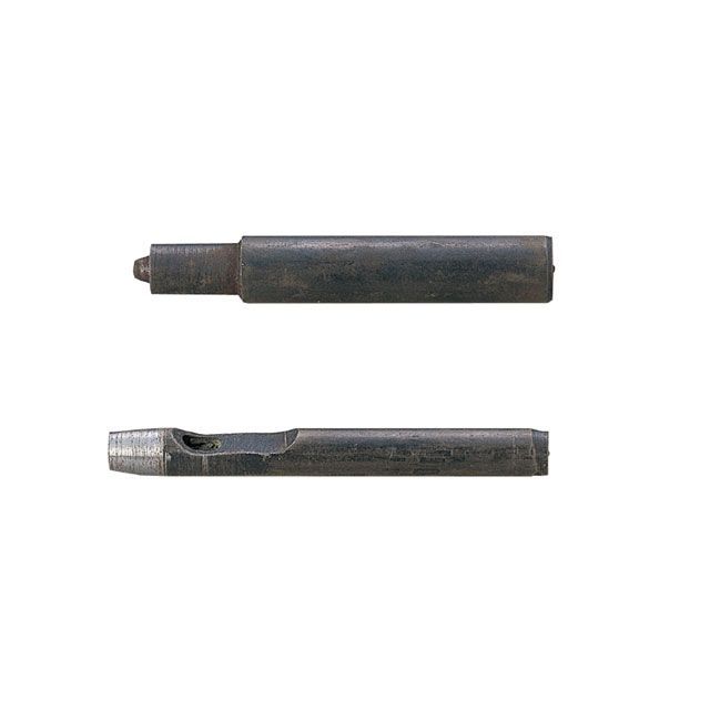 ●メーカー名：ホーザン / HOZAN●商品名：F-29-2 ポンチセット（F-29用）●メーカー品番：F-29-2●JANコード：4962772090312商品の保証は、メーカー保証書の内容に準じます。商品内容ポンチ、タガネ各1個特長■F...