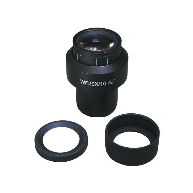 ●メーカー名：ホーザン / HOZAN●商品名：L-546-20 接眼レンズ●メーカー品番：L-546-20●JANコード：4962772075340商品の保証は、メーカー保証書の内容に準じます。入数2個1組商品内容アイカップ（2種）適応製...