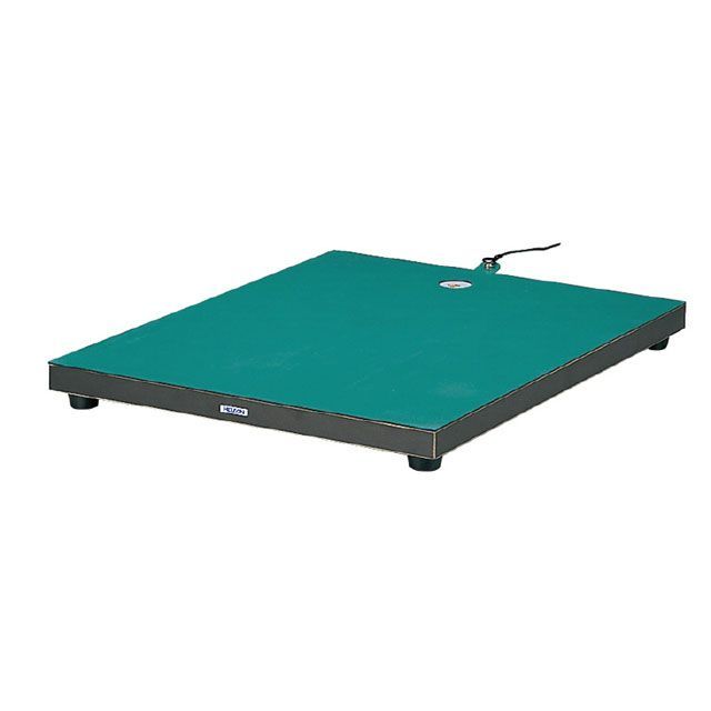 ●メーカー名：ホーザン / HOZAN●商品名：L-525 ロングベース●メーカー品番：L-525●JANコード：4962772075258商品の保証は、メーカー保証書の内容に準じます。商品内容アース線素材合板（表：メラミン化粧板）仕様ベー...