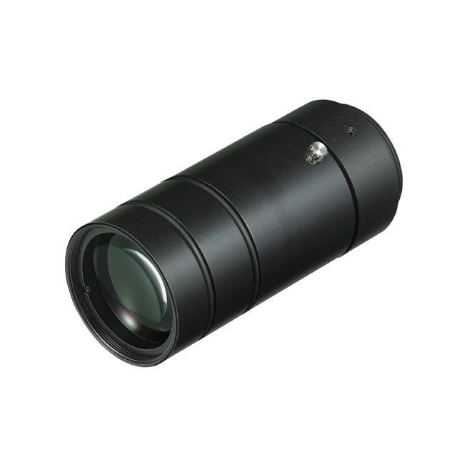 ●メーカー名：ホーザン / HOZAN●商品名：L-846 レンズ●メーカー品番：L-846●JANコード：4962772078464商品の保証は、メーカー保証書の内容に準じます。仕様■レンズ構成：4群5枚 ■絞り：F/1.9 ■光学倍率：...