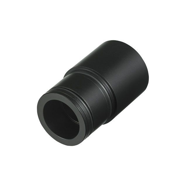 ●メーカー名：ホーザン / HOZAN●商品名：L-846-2 顕微鏡アダプター●メーカー品番：L-846-2●JANコード：4962772078488商品の保証は、メーカー保証書の内容に準じます。適応製品L-51/L-514仕様■取付径（...
