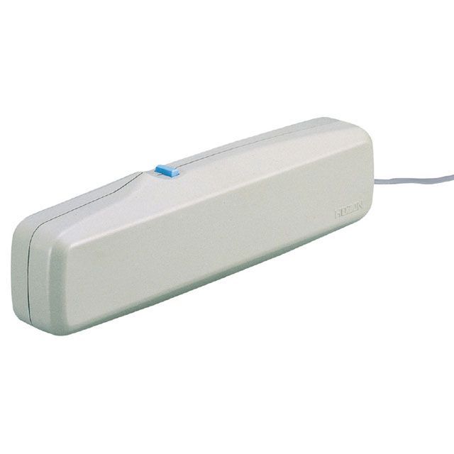 ●メーカー名：ホーザン / HOZAN●商品名：HC-31 消磁器（100V）●メーカー品番：HC-31●JANコード：4962772092316商品の保証は、メーカー保証書の内容に準じます。仕様■最大磁束密度：68mT（50Hz）/56m...