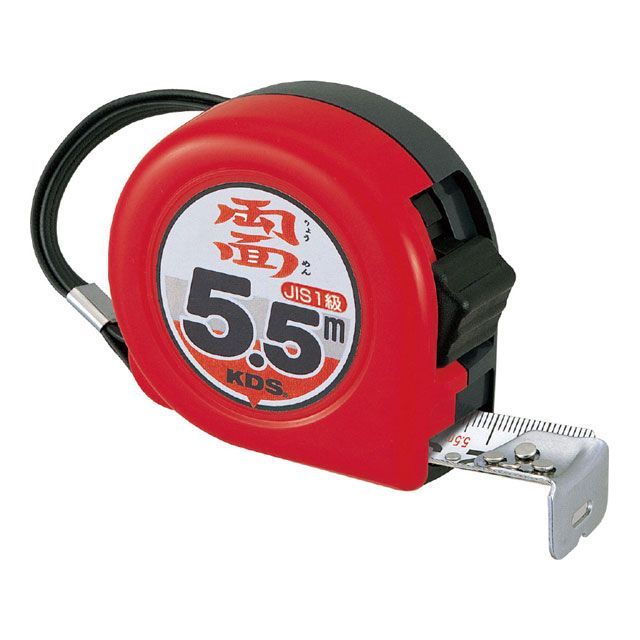 ●メーカー名：ムラテックKDS / KDS(ムラテックケーディーエス)●商品名：ZS25-10BP コンベックス 両面ネオロック 25巾10M●メーカー品番：ZS25-10BP●JANコード：4954183147617商品の保証は、メーカー...