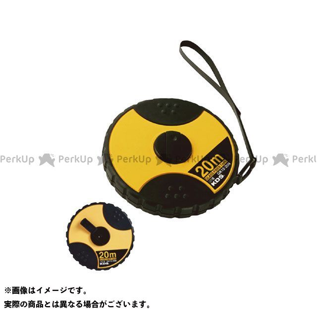 ●メーカー名：ムラテックKDS / KDS(ムラテックケーディーエス)●商品名：GK12-30N ガラス繊維巻尺 ゴムタフミックカプセル 箱入●メーカー品番：GK12-30N●JANコード：4954183148423商品の保証は、メーカー保...