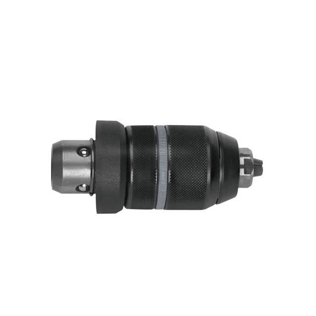 ●メーカー名：ボッシュ / BOSCH●商品名：2608572212 クイックリリースキーレスチャック GBH2-26用●メーカー品番：2608572212●JANコード：3165140336925商品の保証は、メーカー保証書の内容に準じま...