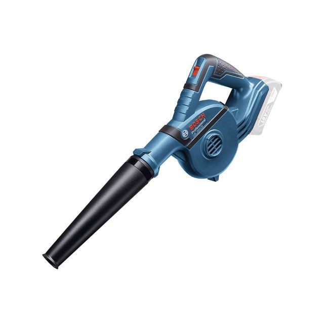 ●メーカー名：ボッシュ / BOSCH●商品名：GBL18V-120H バッテリーブロワ（本体のみ）●メーカー品番：GBL18V-120H●JANコード：3165140835848商品の保証は、メーカー保証書の内容に準じます。●サイズ（H）...