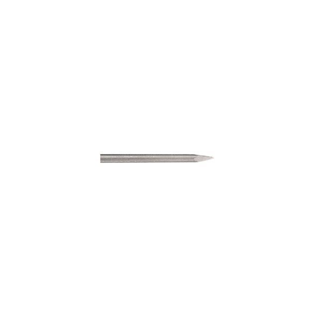 ●メーカー名：ボッシュ / BOSCH●商品名：MAXBP-280S ブルポイント 280MM（＃1618600023）●メーカー品番：MAXBP-280S●JANコード：3165140047272商品の保証は、メーカー保証書の内容に準じま...