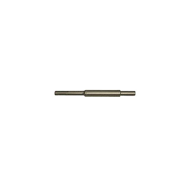 ●メーカー名：ボッシュ / BOSCH●商品名：SDS-AB-30R アンカー打込棒3分●メーカー品番：SDS-AB-30R●JANコード：3165140115223商品の保証は、メーカー保証書の内容に準じます。仕様■サイズ（分）：3 ■全...