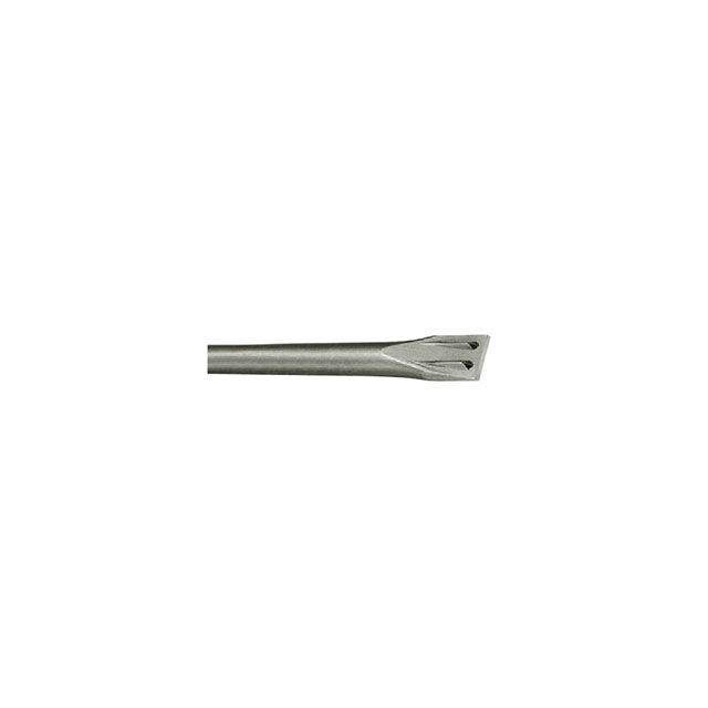 ●メーカー名：ボッシュ / BOSCH●商品名：SDS-CH22V SDSフラットチゼル ツメツキ●メーカー品番：SDS-CH22V●JANコード：3165140308908商品の保証は、メーカー保証書の内容に準じます。●サイズ全長（mm）...
