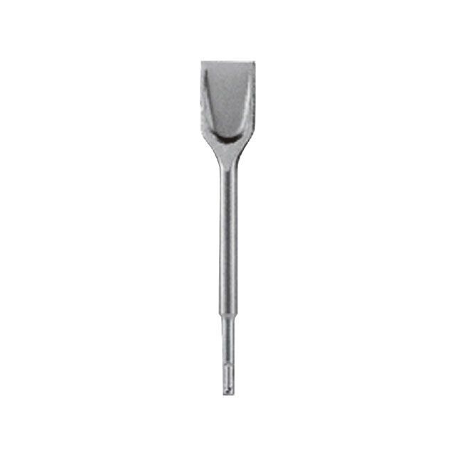 ●メーカー名：ボッシュ / BOSCH●商品名：SDS-CH60 SDSフラットチゼル 60MM●メーカー品番：SDS-CH60●JANコード：3165140425957商品の保証は、メーカー保証書の内容に準じます。●サイズ全長（mm）：2...