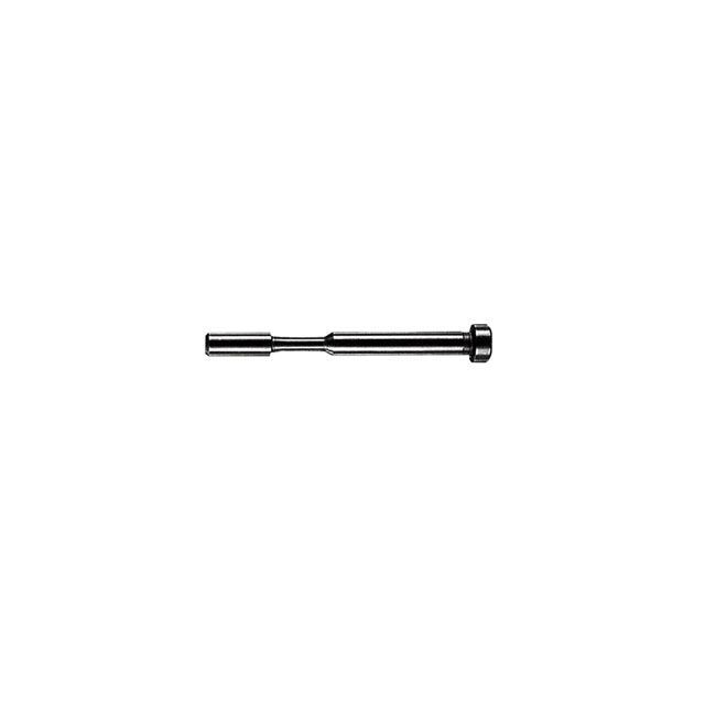 ●メーカー名：ボッシュ / BOSCH●商品名：2608639022 折板用パンチ●メーカー品番：2608639022●JANコード：3165140031554商品の保証は、メーカー保証書の内容に準じます。特長■折板用パンチ※掲載画像はイメ...