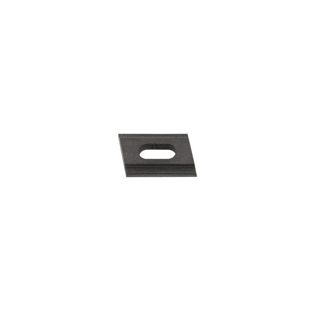 ●メーカー名：ボッシュ / BOSCH●商品名：3608635000 上刃●メーカー品番：3608635000●JANコード：3165140032117商品の保証は、メーカー保証書の内容に準じます。特長■上刃※掲載画像はイメージです。実際の...