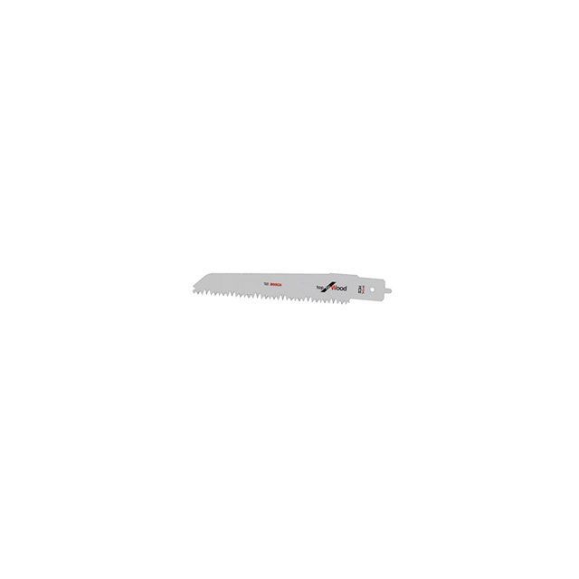 ●メーカー名：ボッシュ / BOSCH●商品名：M1142H 木材用ブレード PFZ500E専用●メーカー品番：M1142H●JANコード：3165140413428商品の保証は、メーカー保証書の内容に準じます。素材炭素工具鋼サイズ全長（m...