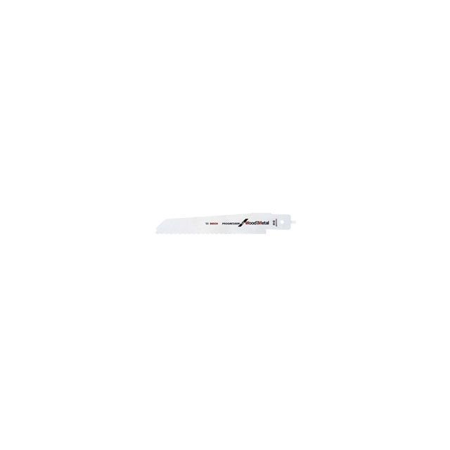 ●メーカー名：ボッシュ / BOSCH●商品名：M3456XF 木材&金属ブレード PFZ500E専用●メーカー品番：M3456XF●JANコード：3165140413435商品の保証は、メーカー保証書の内容に準じます。サイズ全長（mm）：...