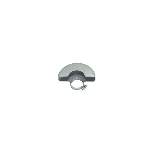 ●メーカー名：ボッシュ / BOSCH●商品名：1619P06549 砥石カバー GWS6-100/N用●メーカー品番：1619P06549●JANコード：3165140492775商品の保証は、メーカー保証書の内容に準じます。サイズ100...