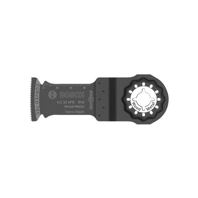 ●メーカー名：ボッシュ / BOSCH●商品名：AIZ32APB カットソーブレードスターロック●メーカー品番：AIZ32APB●JANコード：3165140865715商品の保証は、メーカー保証書の内容に準じます。入数1個素材バイメタルサ...