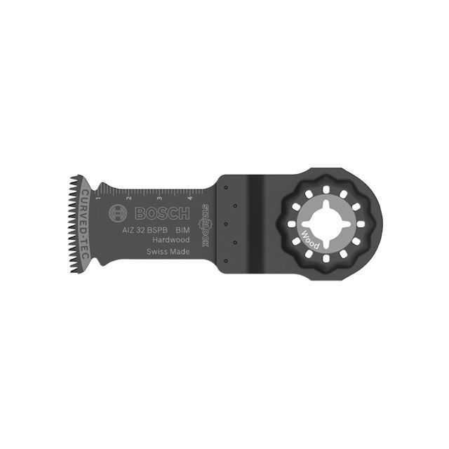 ●メーカー名：ボッシュ / BOSCH●商品名：AIZ32BSPB/5 カットソーブレードスターロック（5個入）●メーカー品番：AIZ32BSPB/5●JANコード：3165140865746商品の保証は、メーカー保証書の内容に準じます。入...