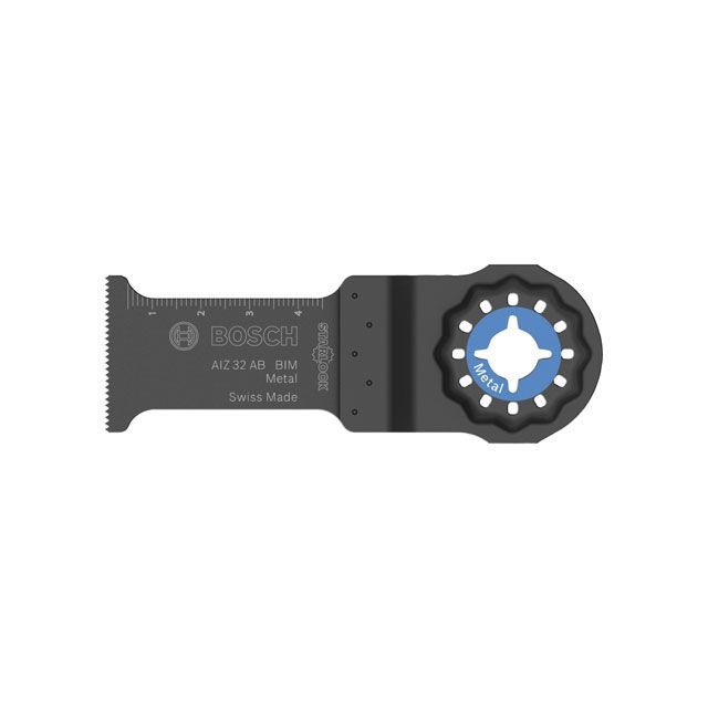 ●メーカー名：ボッシュ / BOSCH●商品名：AIZ32ABN/5 カットソーブレードスターロック（5個入）●メーカー品番：AIZ32ABN/5●JANコード：3165140865807商品の保証は、メーカー保証書の内容に準じます。●入数...