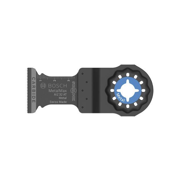 ●メーカー名：ボッシュ / BOSCH●商品名：AIZ32ATN カットソーブレードスターロック●メーカー品番：AIZ32ATN●JANコード：3165140865869商品の保証は、メーカー保証書の内容に準じます。●入数1個●素材超硬●サ...