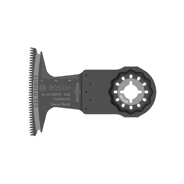 ●メーカー名：ボッシュ / BOSCH●商品名：AII65BSPB カットソーブレードスターロック●メーカー品番：AII65BSPB●JANコード：3165140865920商品の保証は、メーカー保証書の内容に準じます。入数1個素材バイメタ...