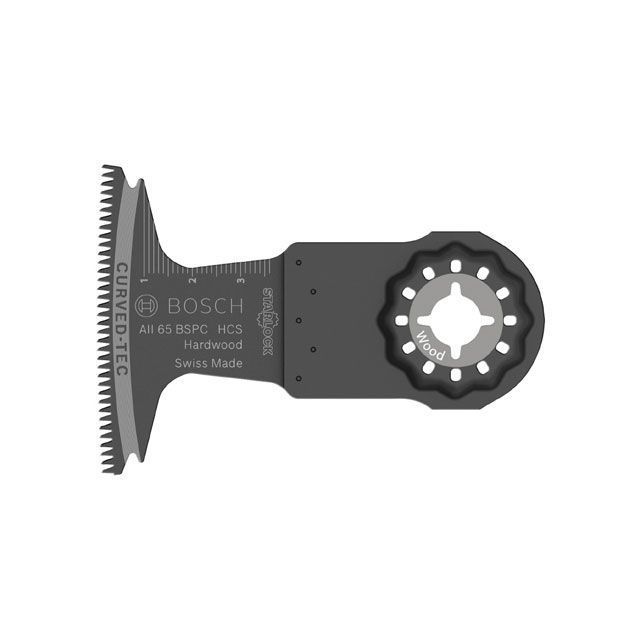 ●メーカー名：ボッシュ / BOSCH●商品名：AII65BSPC/5 カットソーブレードスターロック（5個入）●メーカー品番：AII65BSPC/5●JANコード：3165140865951商品の保証は、メーカー保証書の内容に準じます。入...