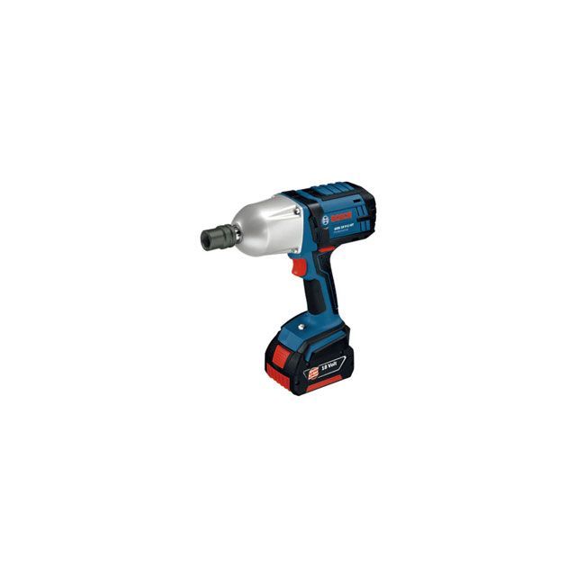 ●メーカー名：ボッシュ / BOSCH●商品名：GDS18V-LIHT バッテリーインパクトレンチ（ハイトルク） 本体●メーカー品番：GDS18V-LIHT●JANコード：3165140572033商品の保証は、メーカー保証書の内容に準じま...