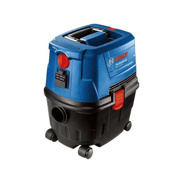 ●メーカー名：ボッシュ / BOSCH●商品名：GAS10PS マルチクリーナーPRO 連動コンセント付●メーカー品番：GAS10PS●JANコード：3165140786560商品の保証は、メーカー保証書の内容に準じます。サイズ（L）360...