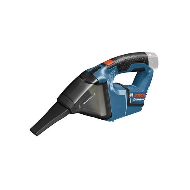 ●メーカー名：ボッシュ / BOSCH●商品名：GAS10.8V-LIH バッテリークリーナー 本体のみ●メーカー品番：GAS10.8V-LIH●JANコード：3165140814737商品の保証は、メーカー保証書の内容に準じます。サイズ（...