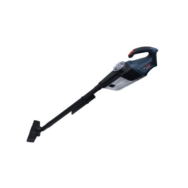 ●メーカー名：ボッシュ / BOSCH●商品名：GAS18V-1H コードレスクリーナー 本体のみ●メーカー品番：GAS18V-1H●JANコード：3165140910170商品の保証は、メーカー保証書の内容に準じます。サイズ（H）440×...