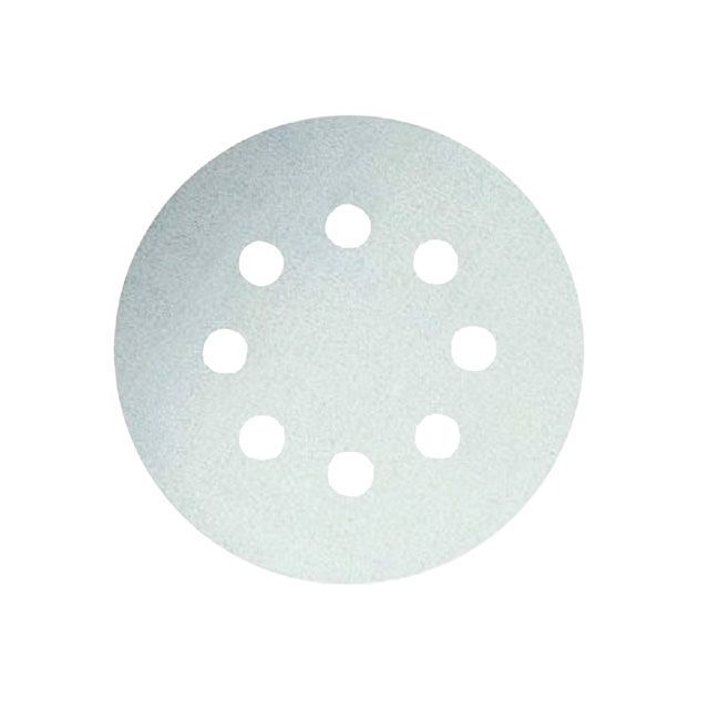 ●メーカー名：ボッシュ / BOSCH●商品名：2608605122 ペーパー125＃600B/5枚●メーカー品番：2608605122●JANコード：3165140159401商品の保証は、メーカー保証書の内容に準じます。入数5枚仕様■マ...