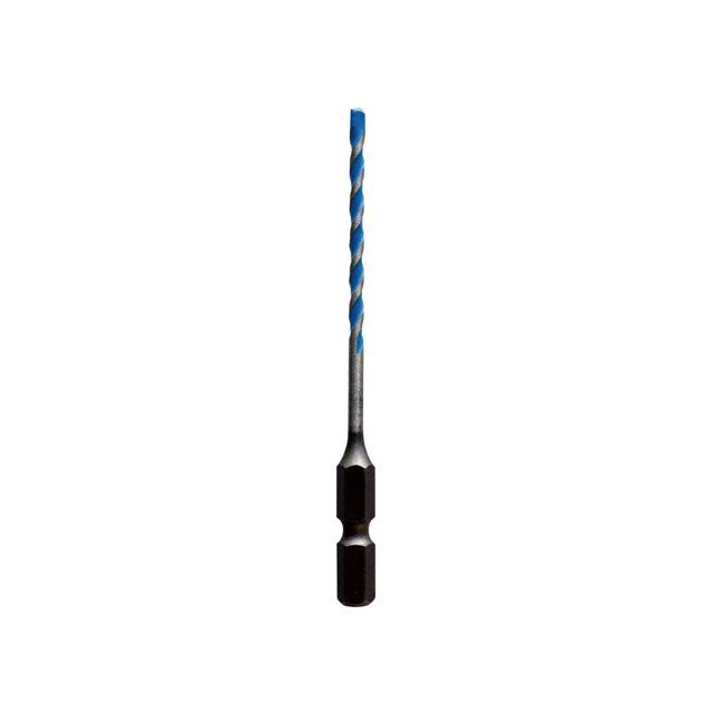 ●メーカー名：ボッシュ / BOSCH●商品名：MDB085150 マルチドリルビット ロング 8.5x150●メーカー品番：MDB085150●JANコード：3165140905459商品の保証は、メーカー保証書の内容に準じます。●仕様■...