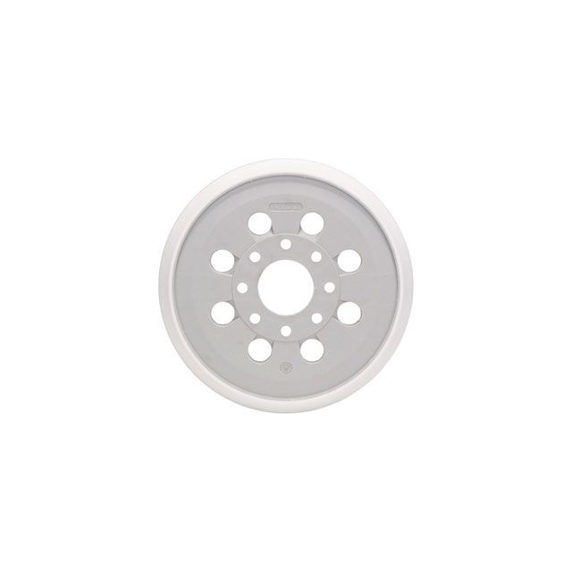 ●メーカー名：ボッシュ / BOSCH●商品名：2608000351 ラバーパッド 125MM ソフト●メーカー品番：2608000351●JANコード：3165140465489商品の保証は、メーカー保証書の内容に準じます。●仕様■ソフト...