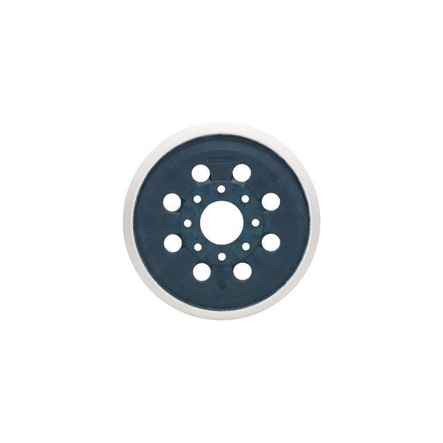 ●メーカー名：ボッシュ / BOSCH●商品名：2608000352 ラバーパッド 125MM ハード●メーカー品番：2608000352●JANコード：3165140465496商品の保証は、メーカー保証書の内容に準じます。仕様■ハード ...