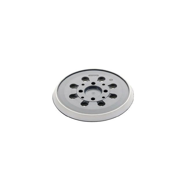 ●メーカー名：ボッシュ / BOSCH●商品名：2609256B62 ラバーパッド ソフト●メーカー品番：2609256B62●JANコード：3165140624558商品の保証は、メーカー保証書の内容に準じます。●仕様ソフト●特長■PEX...