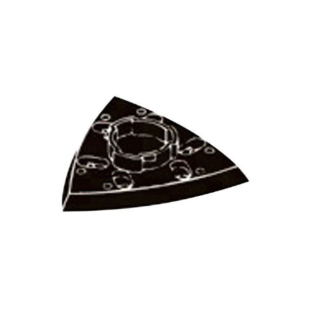 ●メーカー名：ボッシュ / BOSCH●商品名：2608000211 ラバーパッド●メーカー品番：2608000211●JANコード：3165140109505商品の保証は、メーカー保証書の内容に準じます。●特長■GDA280E型用アクセサ...