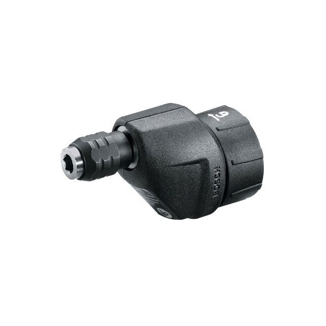 ●メーカー名：ボッシュ / BOSCH●商品名：DRILL IXOアダプター ドリル●メーカー品番：DRILL●JANコード：3165140839655商品の保証は、メーカー保証書の内容に準じます。●仕様■回転数（min-1）：440（回転...