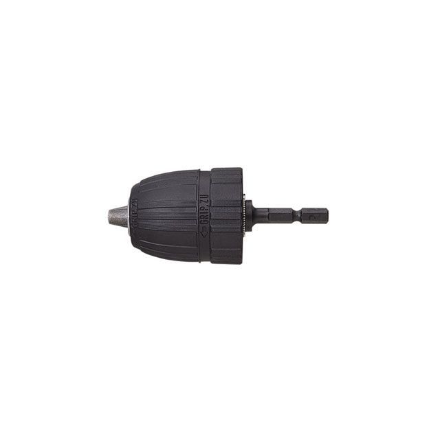 ●メーカー名：ボッシュ / BOSCH●商品名：CKR-10KL ドリルチャックアダプター（＃2608572157）●メーカー品番：CKR-10KL●JANコード：4969655801430商品の保証は、メーカー保証書の内容に準じます。●仕...