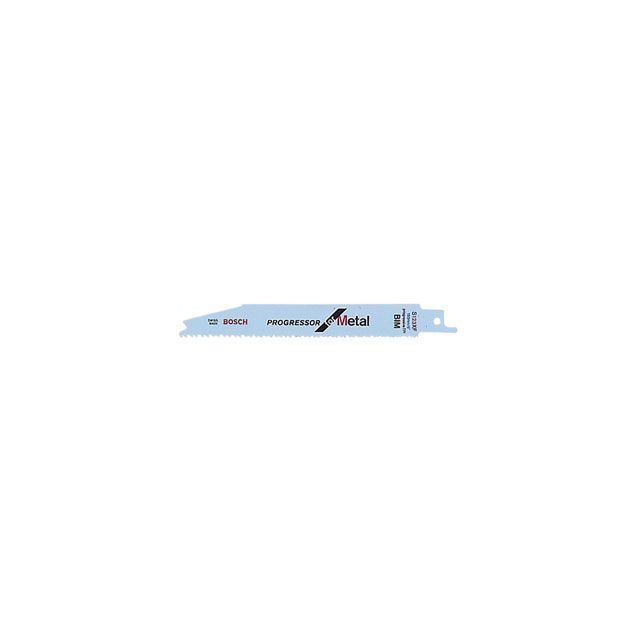 ●メーカー名：ボッシュ / BOSCH●商品名：S123XF/2G セーバーソーブレード（2本）●メーカー品番：S123XF/2G●JANコード：3165140390675商品の保証は、メーカー保証書の内容に準じます。●入数2本●素材バイメ...