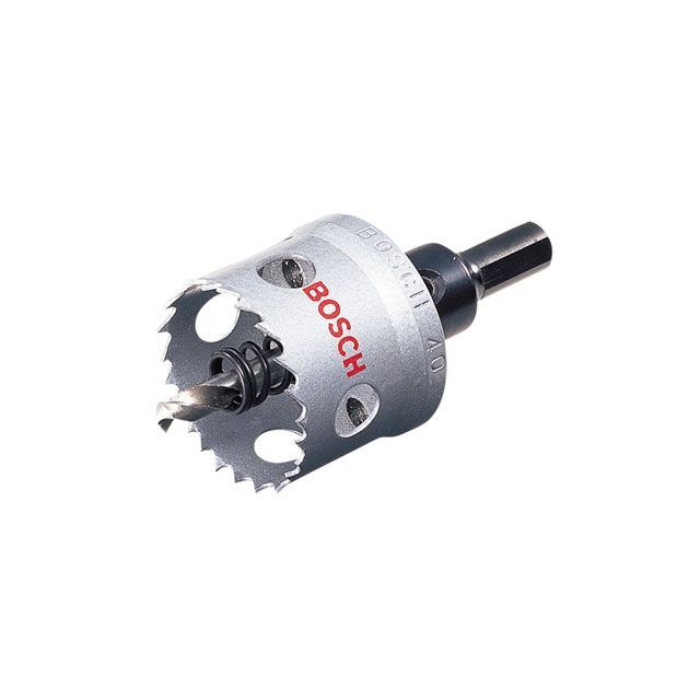 ●メーカー名：ボッシュ / BOSCH●商品名：BMH-018SR BIMホールソー18MMストレート（＃2608584154）●メーカー品番：BMH-018SR●JANコード：3165140209441商品の保証は、メーカー保証書の内容に...
