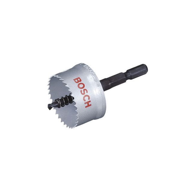 ●メーカー名：ボッシュ / BOSCH●商品名：BMH-021BAT BIMホールソー21バッテリーヨウ＃2608584193●メーカー品番：BMH-021BAT●JANコード：3165140209830商品の保証は、メーカー保証書の内容に...