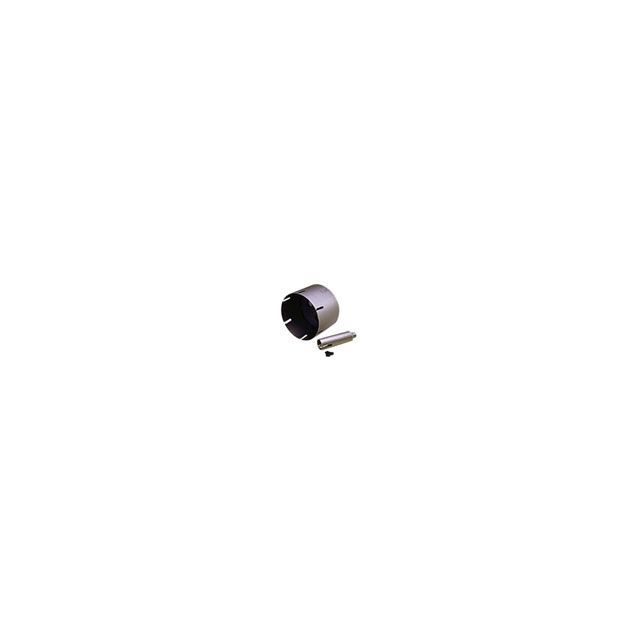 ●メーカー名：ボッシュ / BOSCH●商品名：P24-055C 2X4コア カッター 55MM（＃2608584255）●メーカー品番：P24-055C●JANコード：3165140226448商品の保証は、メーカー保証書の内容に準じます...
