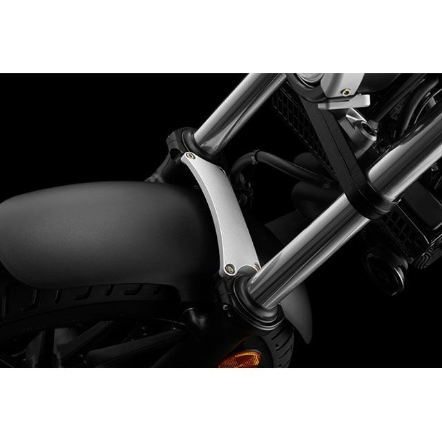 ●メーカー名：バイカーズ / BIKERS●商品名：H0456 フロントフォークバランサー（ブラック）●メーカー品番：H0456-BLK●JANコード：4549950840039商品の保証は、メーカー保証書の内容に準じます。カラーブラック素...