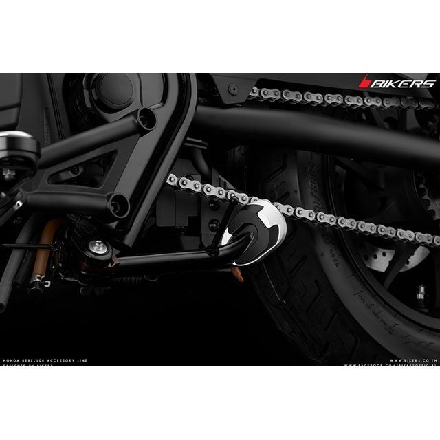 ●メーカー名：バイカーズ / BIKERS●商品名：H0437 サイドスタンドフラットフット（ブラック）●メーカー品番：H0437-BLK●JANコード：4549950838883商品の保証は、メーカー保証書の内容に準じます。カラーブラック...