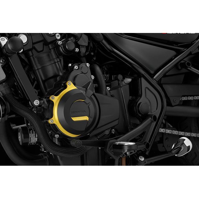 ●メーカー名：バイカーズ / BIKERS●商品名：H0457 エンジンガード 左（ライトゴールド）●メーカー品番：H0457-LGD●JANコード：4549950840183商品の保証は、メーカー保証書の内容に準じます。カラーライトゴール...