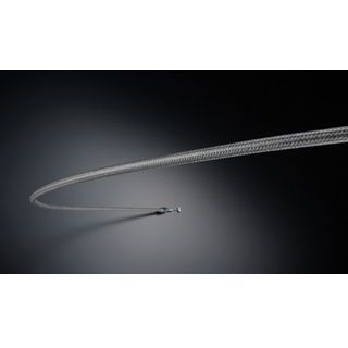 ●メーカー名：アルキャンハンズ / ALCANhands●商品名：メッシュチョークワイヤー●サイズ 300mmロング・サイズ：STDはこちら・サイズ：100mmロングはこちら・サイズ：150mmロングはこちら・サイズ：200mmロングはこち...
