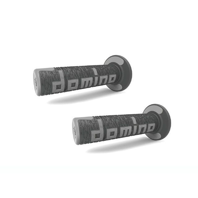 ●メーカー名：ドミノ / domino●商品名：グリップ オフロード A360（ブラック×グレー）●メーカー品番：A36041C4052●JANコード：8033900014251商品の保証は、メーカー保証書の内容に準じます。カラーブラック×...